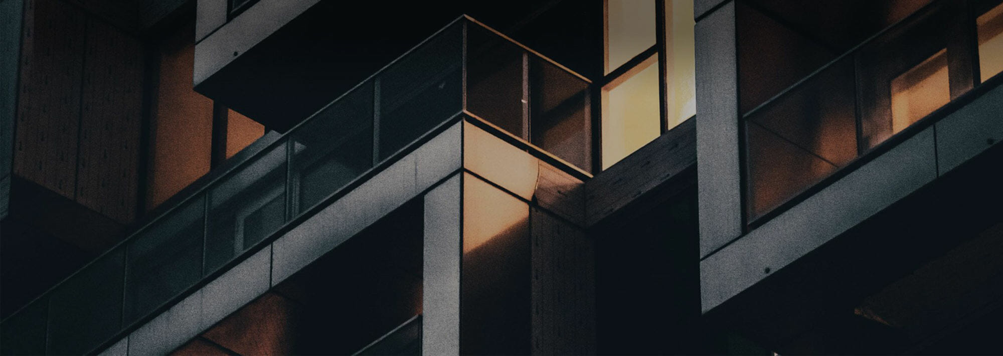 Un peu d'histoire - MNG Group