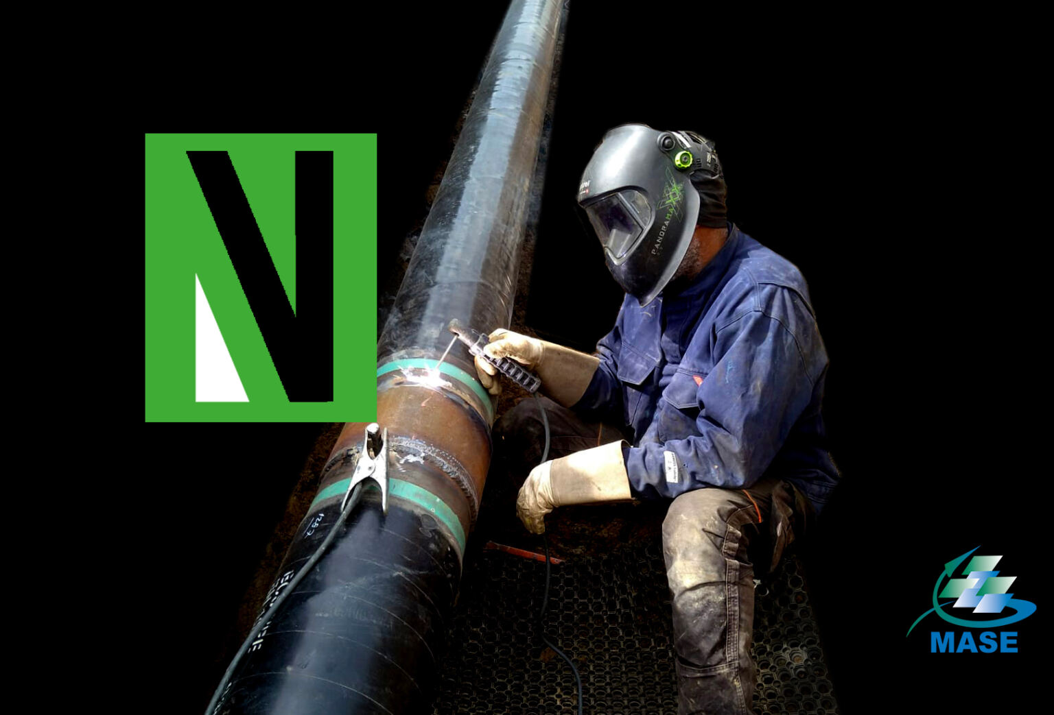 MNGpour la réparation de vos ouvrages - MNG Group