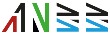 Nos métiers - MNG Group